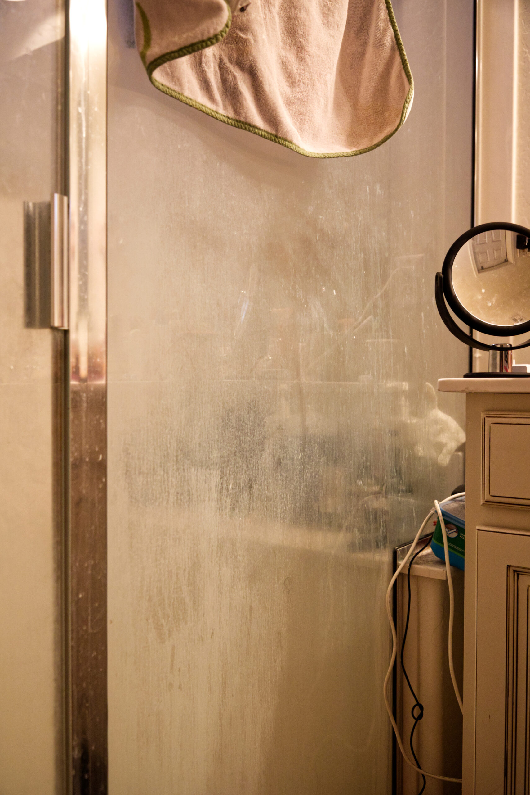 Gallery - Spit Shine Homes